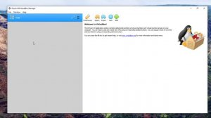 Installing Kali Linux In Virtual Box
