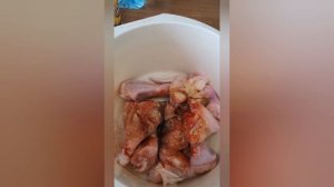 Готовим обед