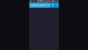 Как снимать качественные видео на телефоне!