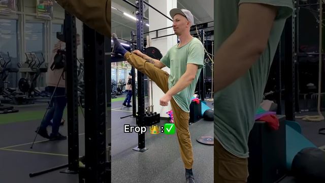 у кого лучше получилось?