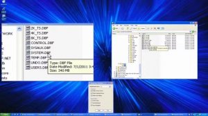 Tour of Oracle XE Architecture, Part 2