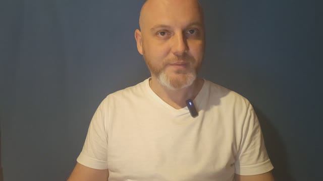 Ченнелинг Коридора Затмений с 18.09 по 02.10.2024. Заранее приношу извинения за обрезанную картинку