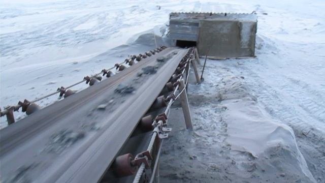 18 СКВОЗНОЙ