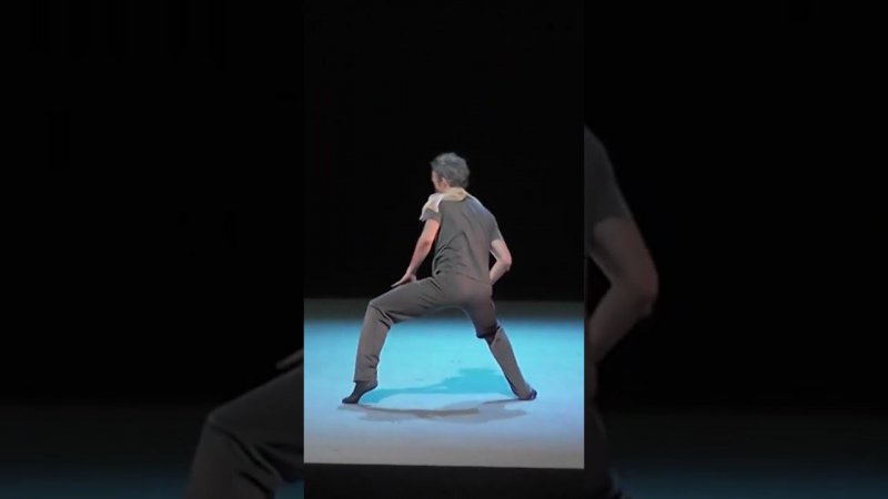 Принцы бывают разные