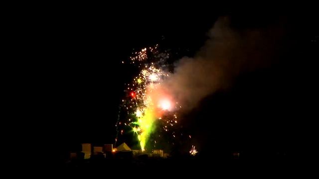 PC2560 Пина Колада (0.8х7)