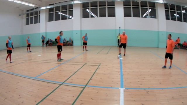 Меганом - Орбита (08.01.21).mp4