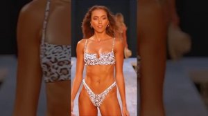 Эстетика Высокой Моды - Модные Показы Дизайнерской Одежды (18)
