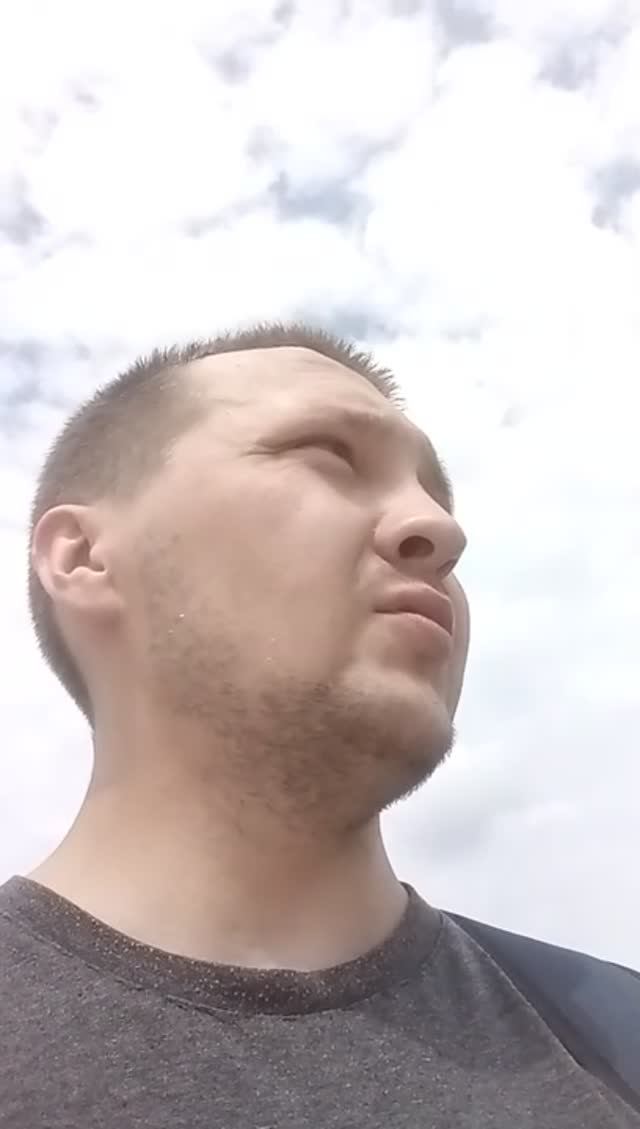 Польша и ядерное оружие