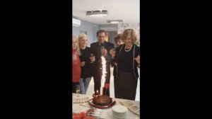 cumple Mirta 4 julio 70 años