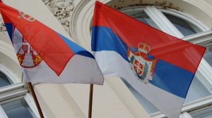 Осмелится ли Сербия защитить своих граждан в Косово
