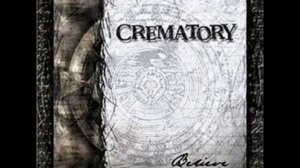 CREMATORY - Believe
