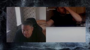 В стране 404 все стабильно