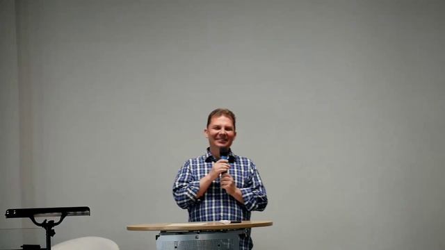 Поток всеобъемлющей любви Господа нашего Иисуса Христа  часть 2