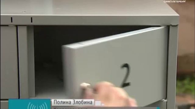 Солнечный куб для Фестиваля науки Полифест 2016