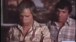 10cc - I'm Not in Love - Knebworth Version