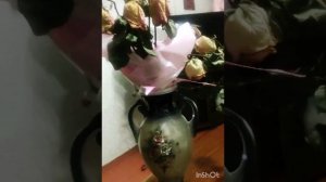 Ничто не вечно под Луной
