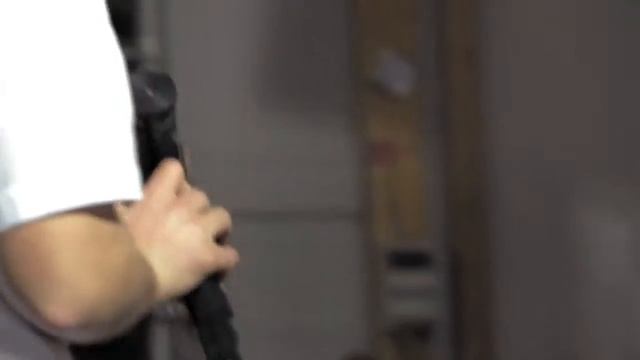 Приварка шпилек аппаратом Soyer. BMK 12W+PH 3N