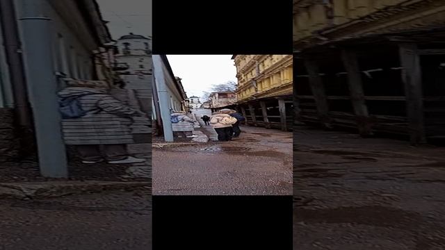 Выборг