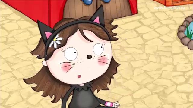 mam_level1br_story_u4_i_want_to_be_a_cat