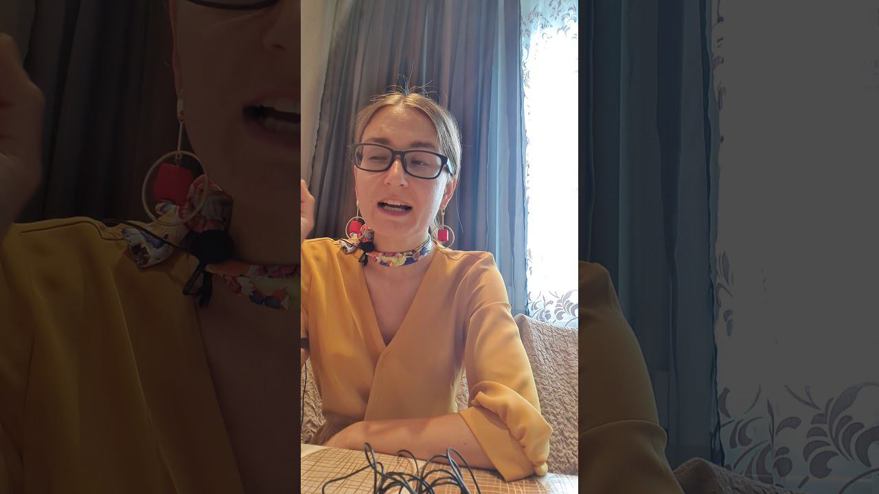 Влияние луны на женщину
