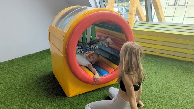 Marta_fun_yoga на RUTUBE: 4 видео – смотреть онлайн и бесплатно (25889689)