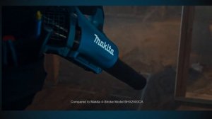 Best Hedge Trimmers 2021  || Top 6 Best Cordless Hedge Trimmer