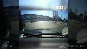 Джипик, которого не жалко.
