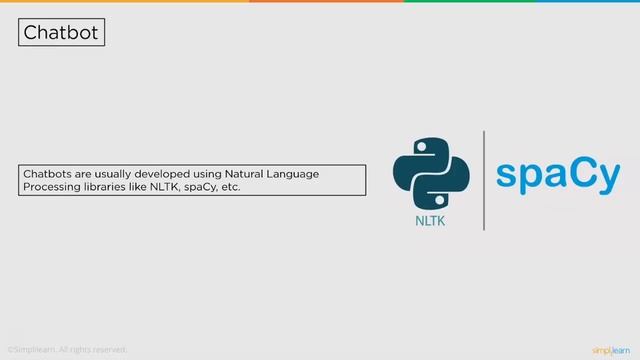 Python Automation Ideas | Python Automation Projects For Beginners ...