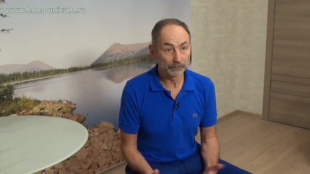 Купание в проруби. Интервью для 1 канала TV.mp4
