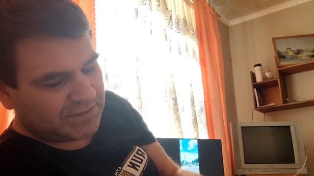 Две души, Дружба!