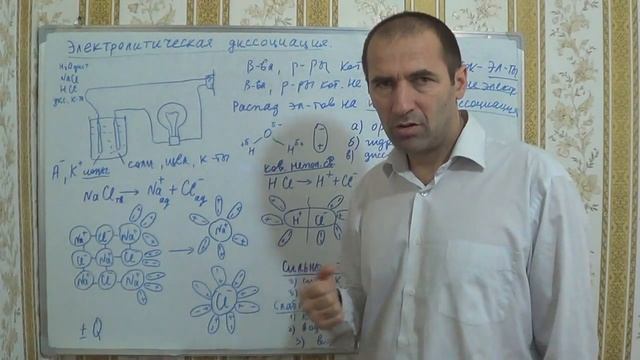 §35, 8 кл. Электролитическая диссоциация.mp4