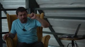 Обучающая сессия Нахазо #розахутор #сочи #краснаяполяна