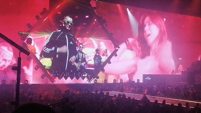 Колбасный Цех 20 Лет (15.03.2024)  (34)