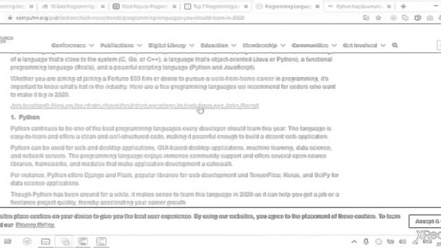 Python dasturlash tili asoslari. 1-dars. Kirish qismi - смотреть видео ...