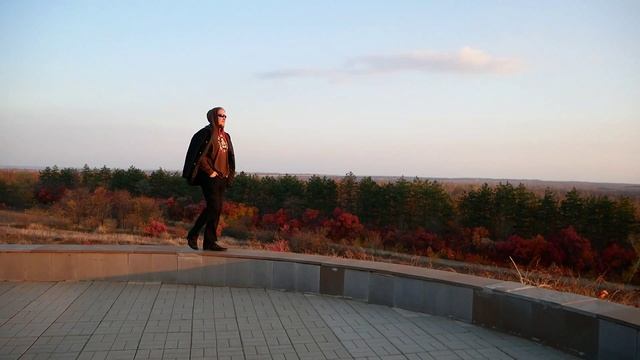 Царица - Фрейлина .mp4