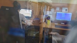 Услуги интернет тв телефон для бизнеса
