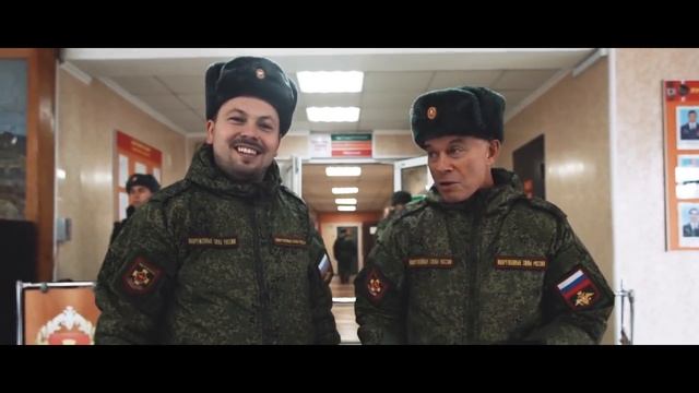 Чем выше давление тем крепче бетон