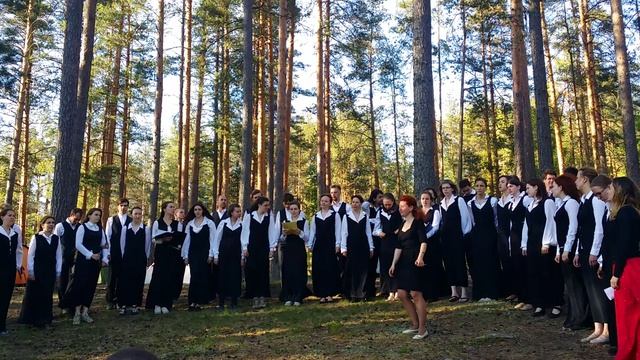 20150613_184239 Berestovo