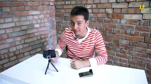 Gadget. Выпуск №  3