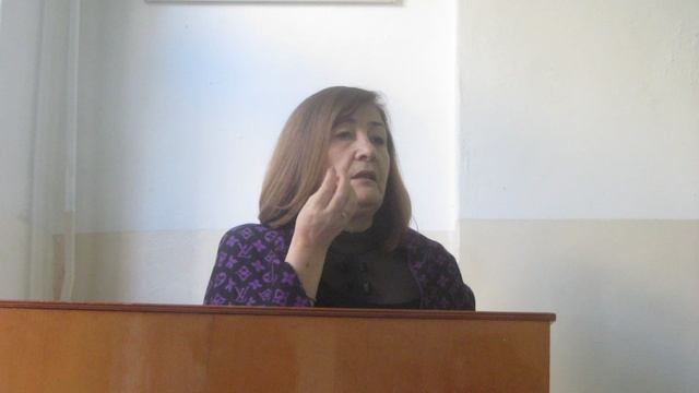 MVI_9368