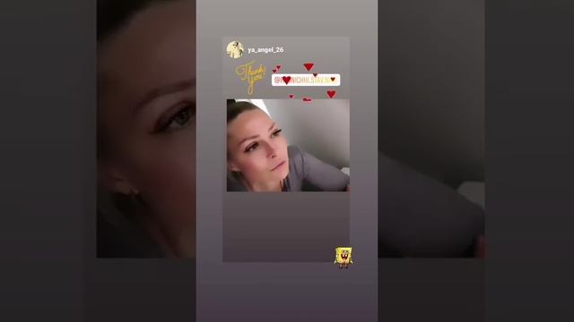 @ya_angel_26.mp4