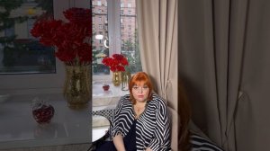 Предназначение и призвание. Отцы и дети.
