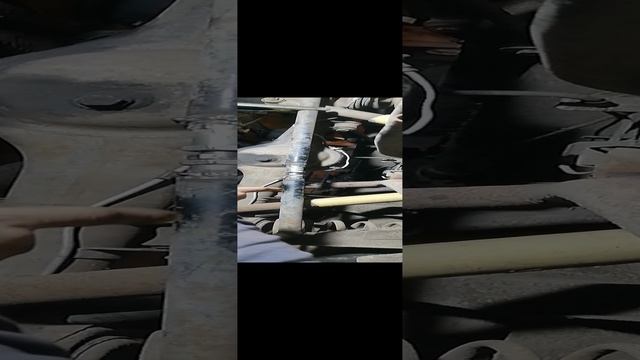 моя нива 2121 – смотреть онлайн все 6 видео от моя нива 2121 в хорошем ...