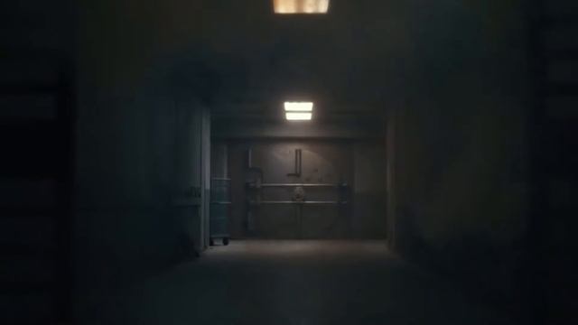 Открытая Сценарная Игра «БУНКЕР»