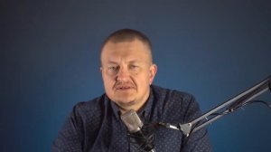 Платить деньги женщинам - мы еще и виноваты