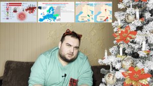 Финляндия в НАТО - шах и мат России. Да? Точно?