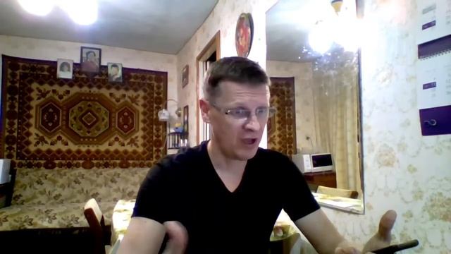 Собеседование 10  Рега. Евгений Стручалин 30.11.2017
