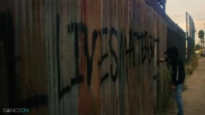 Все жизни важны: Ian Eastwood/ Royce Mann - All Lives Matter, But...