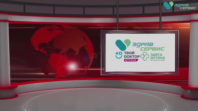 Победители конкурса "Я и Компания 2019"