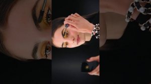 Chanel Beauty And MakeUp Lessons For Boys And Girls (21)
